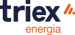 Triex Energia