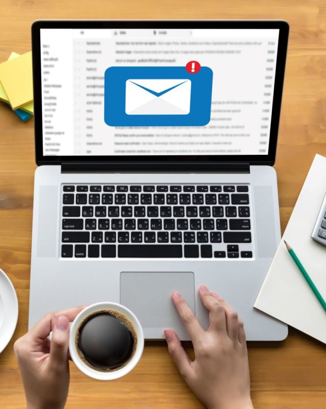 Complete Guide to Creating Email Nurturing Sequences | QuickMail