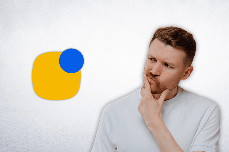 7 Best Reply.io Alternatives That Deliver Actual Results | QuickMail