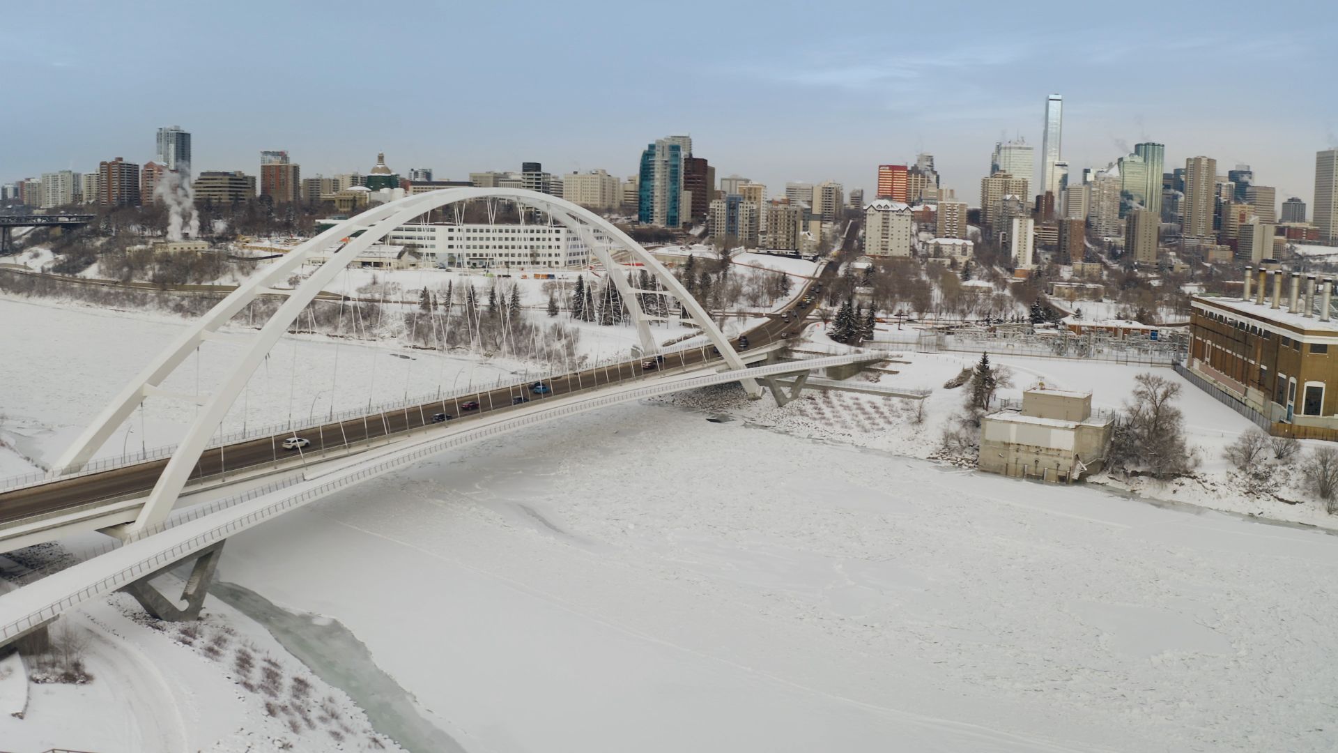 Portfolio | Moving Artistry Productions Inc.