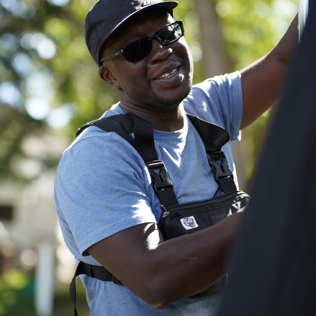 About Us | Moving Artistry Productions Inc.