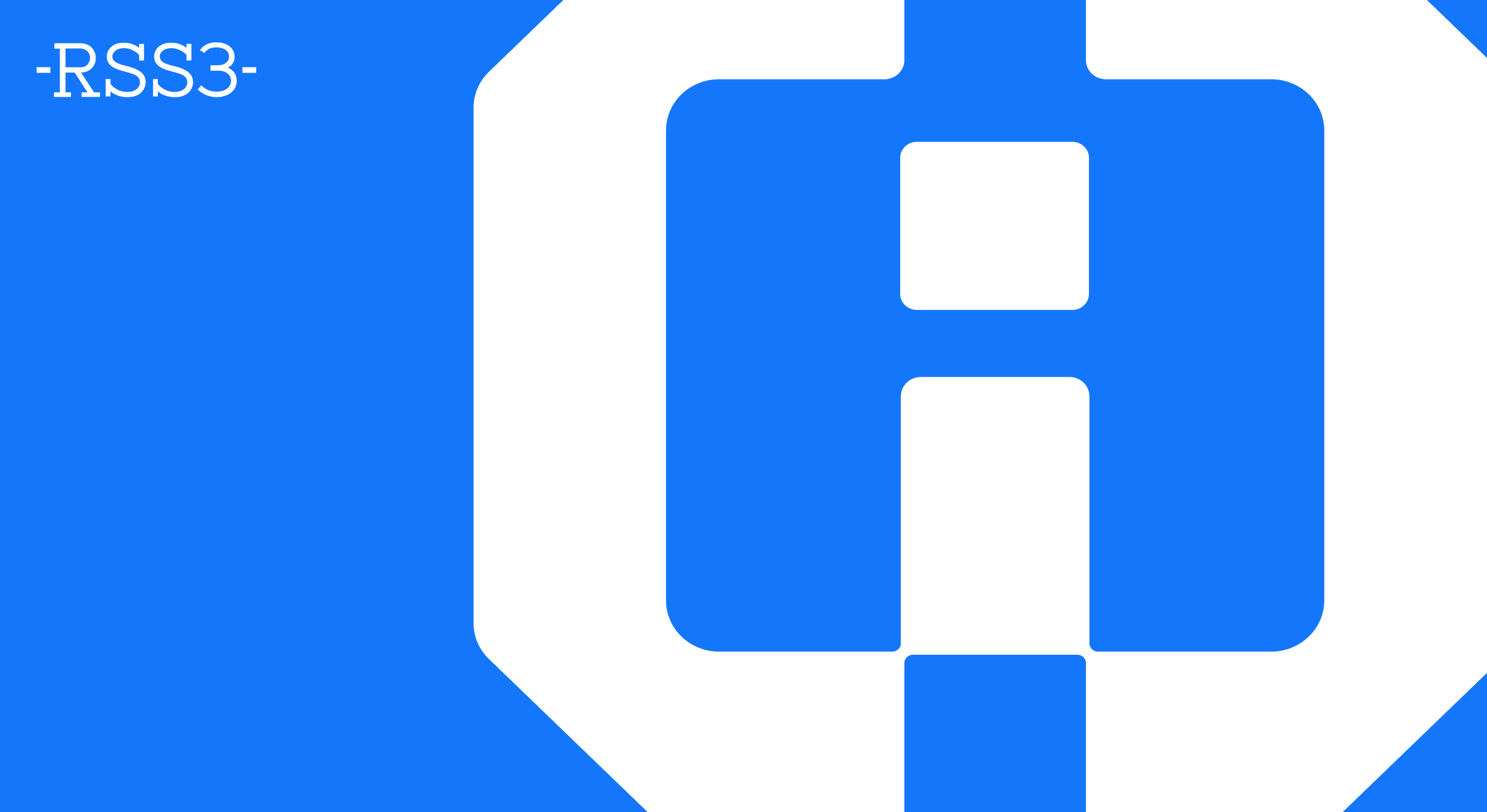 Everything AI-Ready: From AI to AIOP