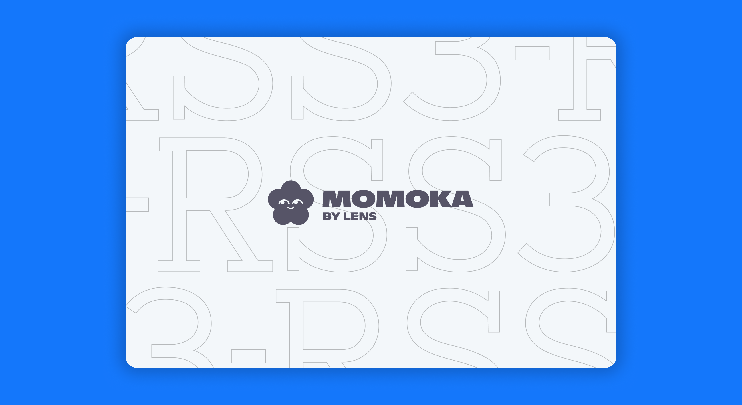 Welcoming Momoka - Groundbreaking Decentralized Social Scaling Solution