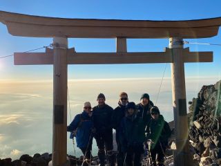 Discover Japan with Amnet: Your Trusted Japanese-American Travel Agency