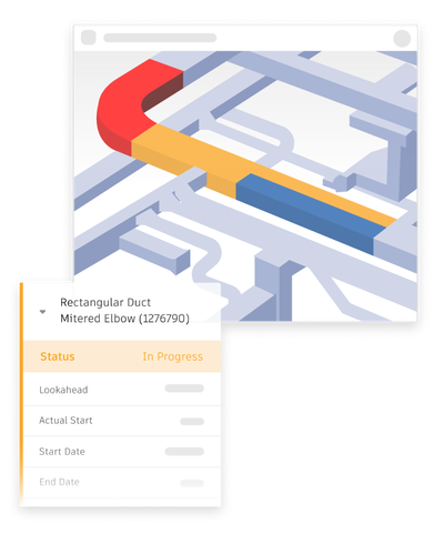 Construction Management Software | Autodesk Construction Cloud