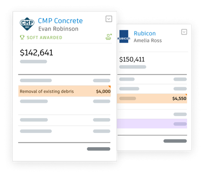 Construction Management Software | Autodesk Construction Cloud