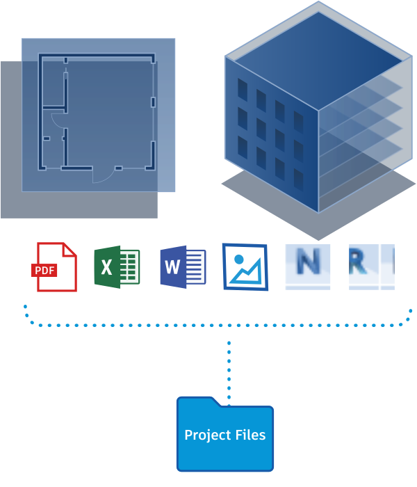 Construction Closeout & Project Handover | Autodesk Construction Cloud