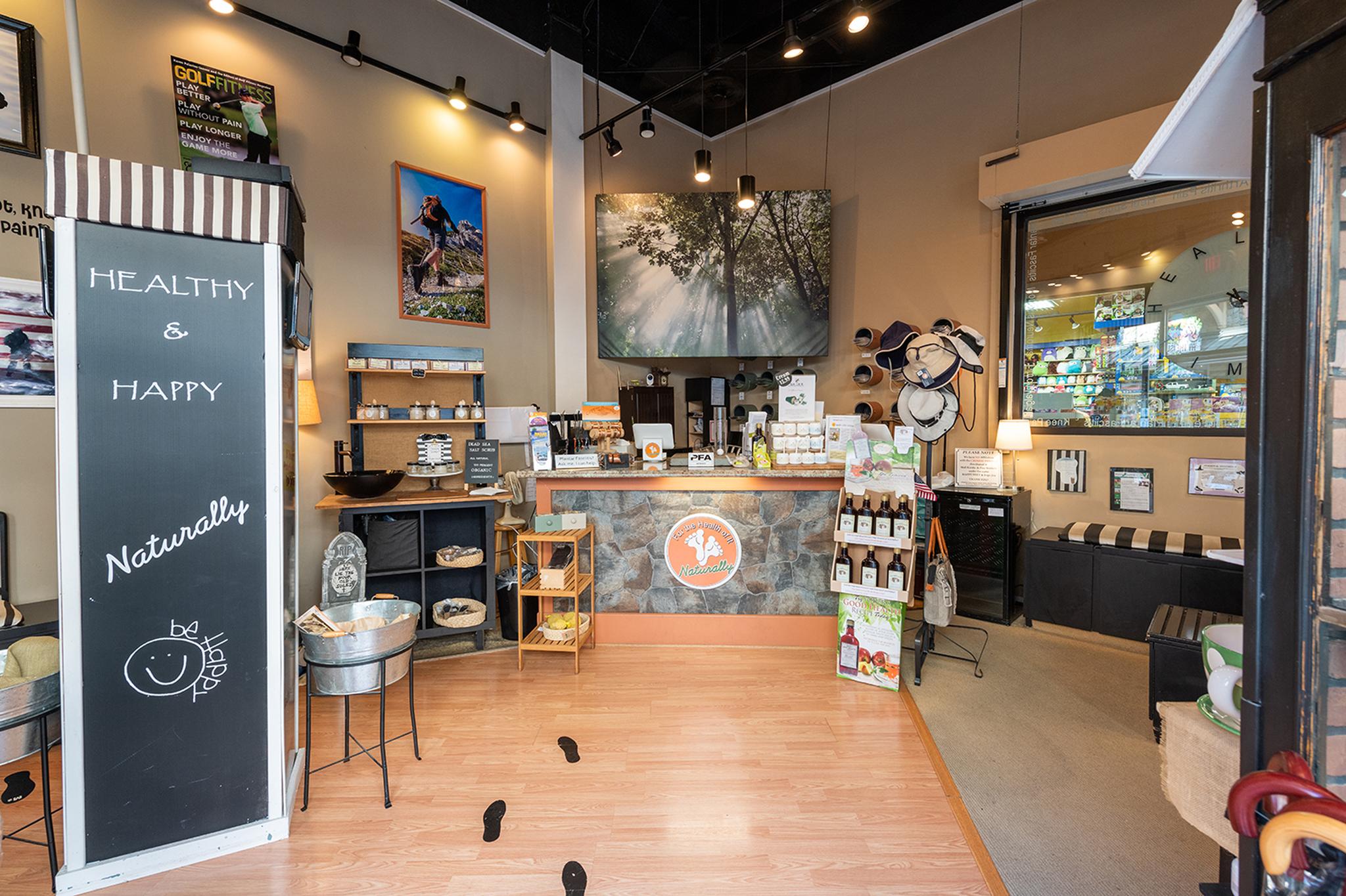 Shop - Discover Shopping at The Island | The Island in Pigeon Forge