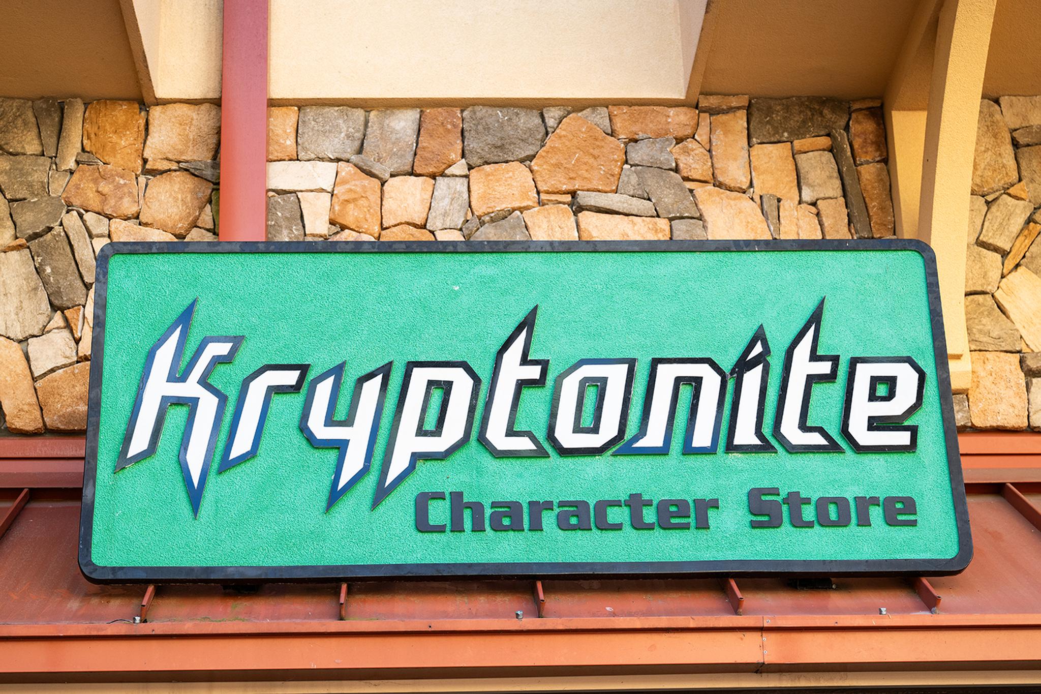 Shop - Discover Shopping at The Island | The Island in Pigeon Forge