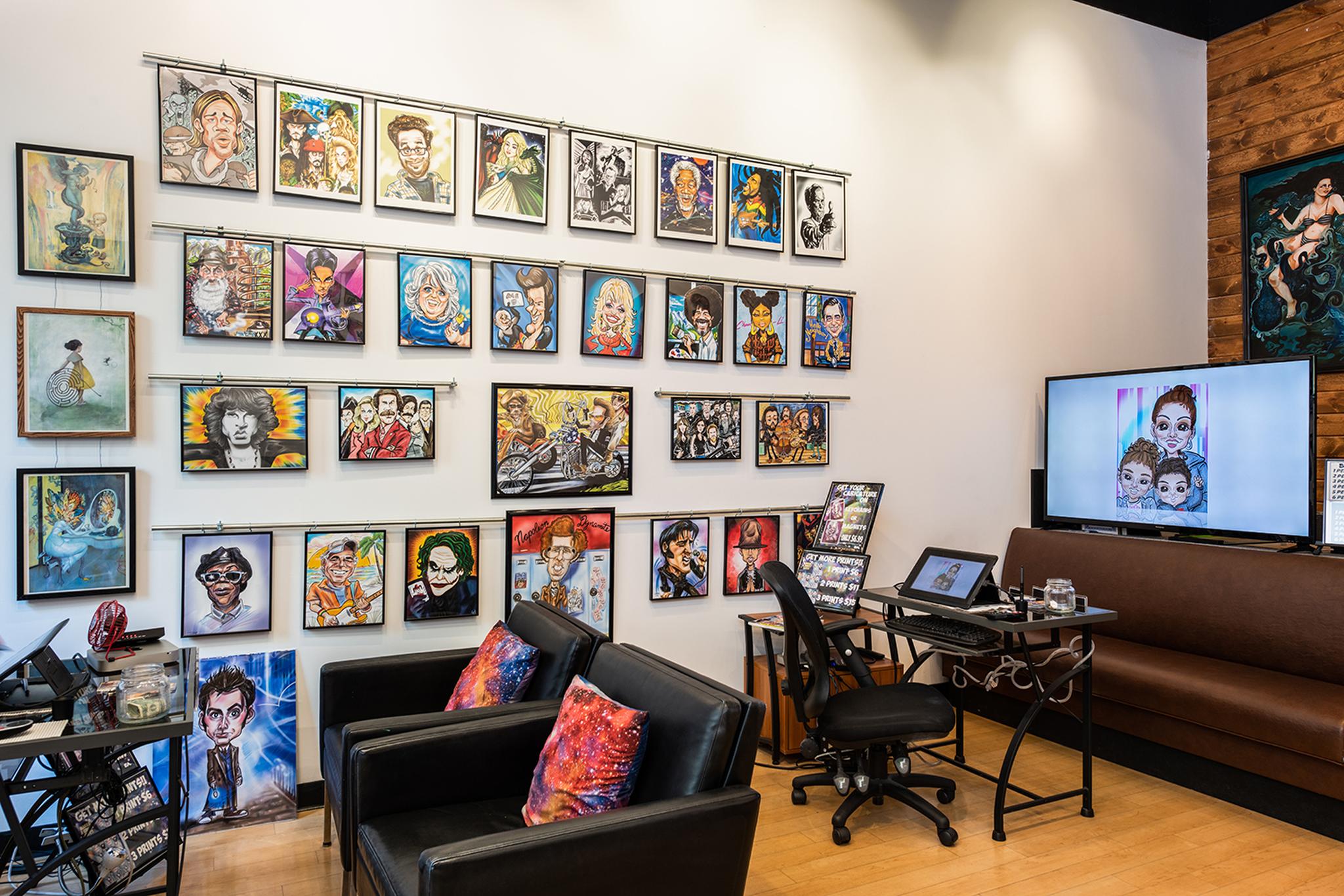 Shop - Discover Shopping at The Island | The Island in Pigeon Forge