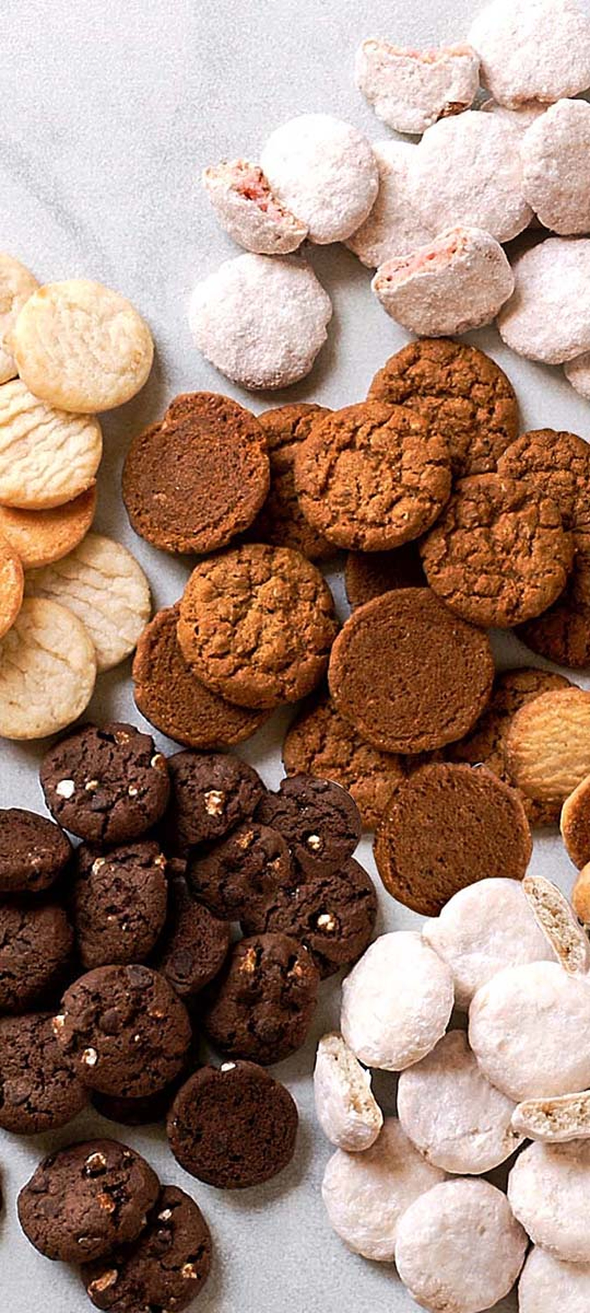 Byrd’s Famous Cookies at The Island in Pigeon Forge | The Island in ...