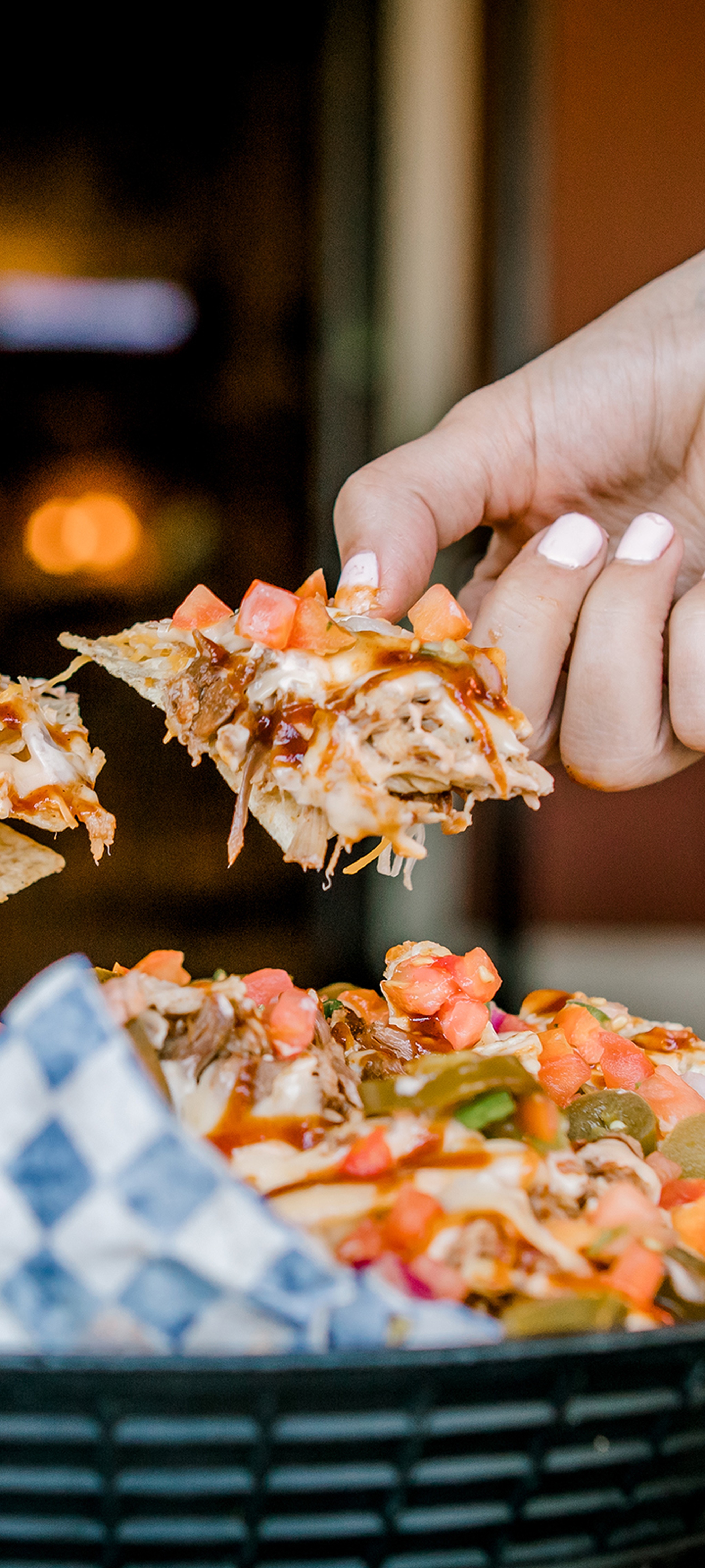 Eat - Pigeon Forge Restaurants At The Island | The Island in Pigeon Forge