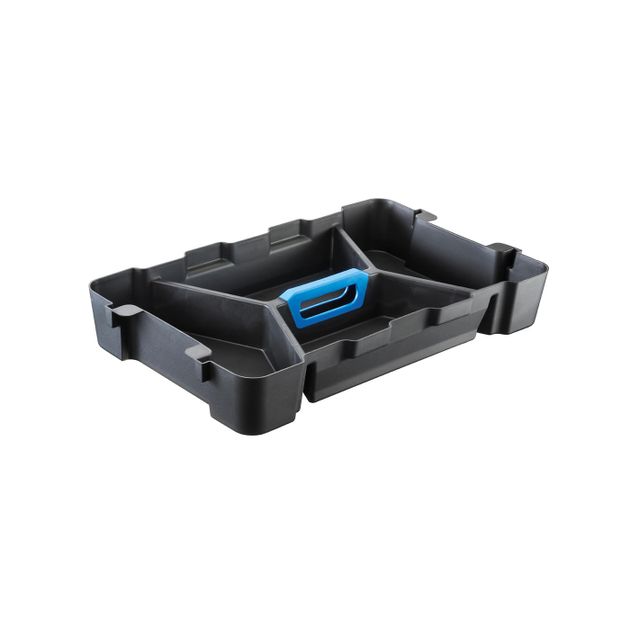 Medium Heavy Duty Insert Tray