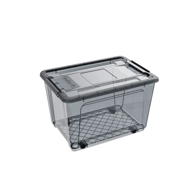 30L Storage Container
