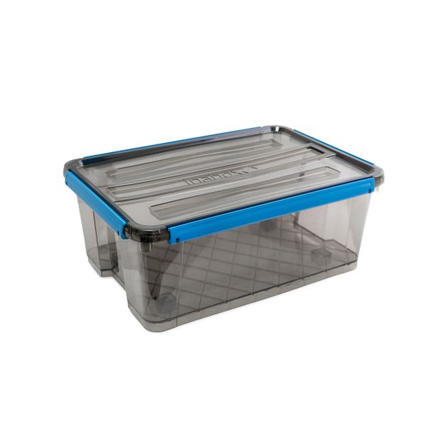 30 Litre Sealed Storage Container