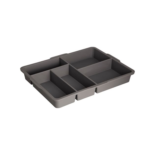Large Modular Insert Tray