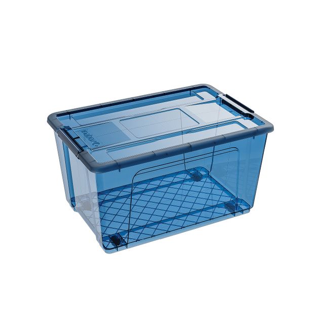 52L Storage Container