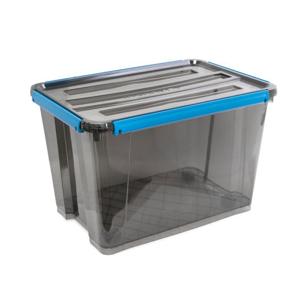 50 Litre Sealed Storage Container