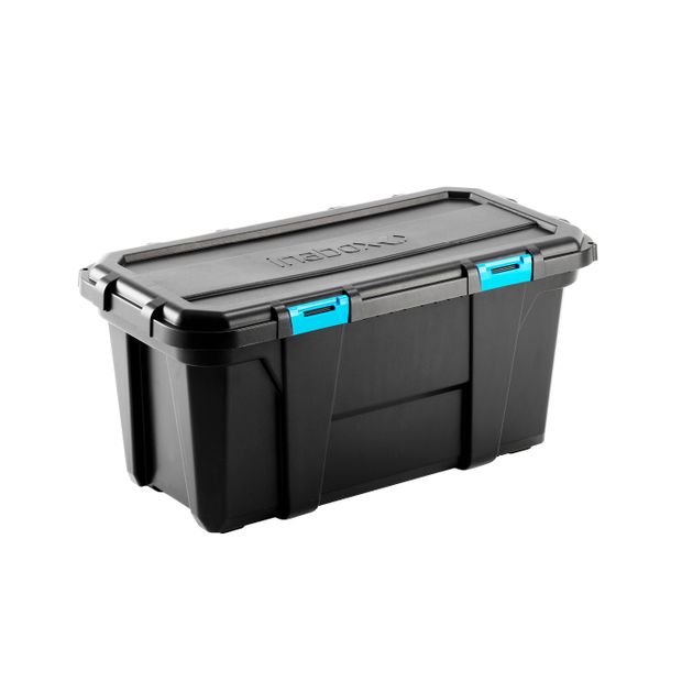 65L Heavy Duty Container