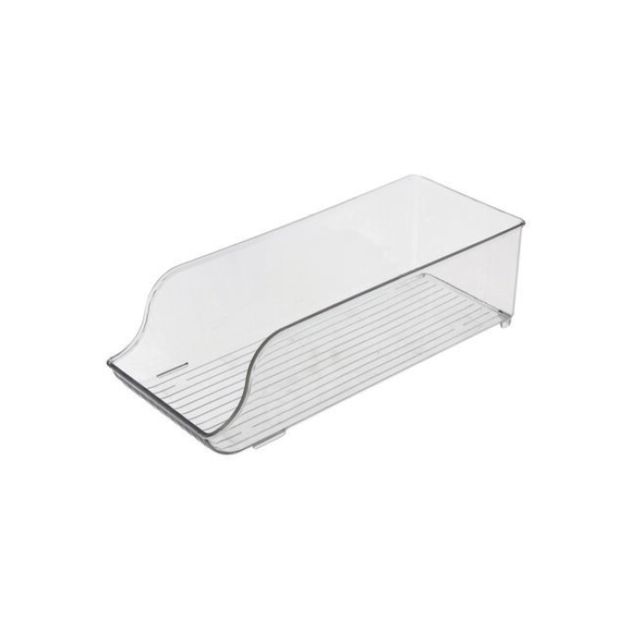 Can Holder Tray