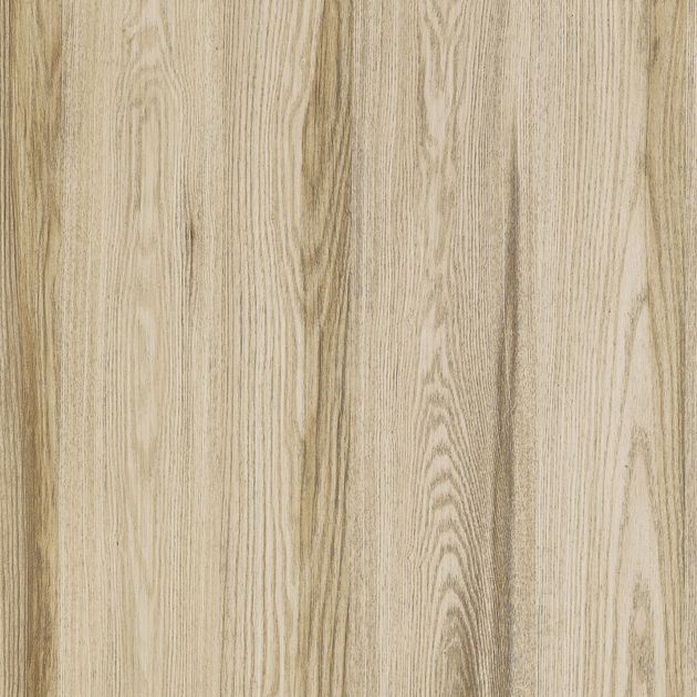 Ghost Ash Doors and Panels | Connected Spaces