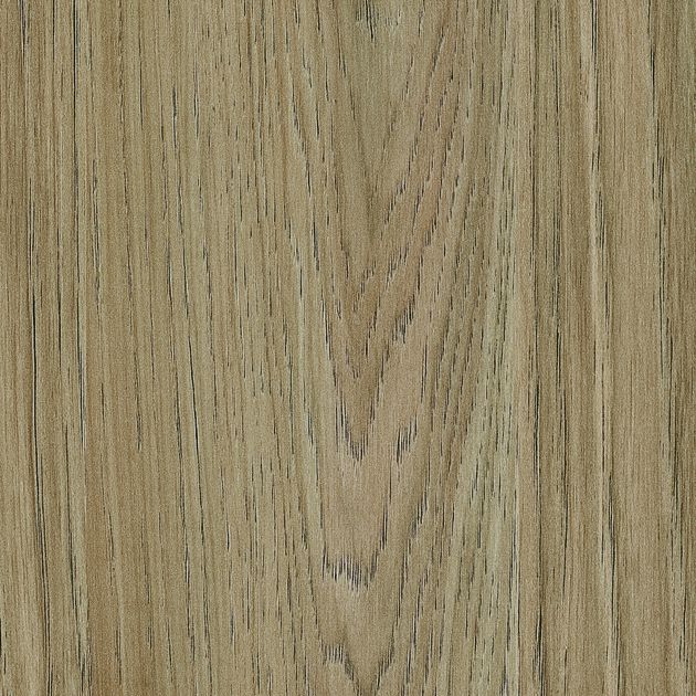 Prime Oak Doors and Panels | Connected Spaces