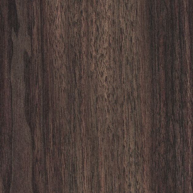 Rojo Walnut Doors and Panels | Connected Spaces