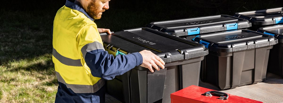 FSC Core Labour Requirements Policy Statement