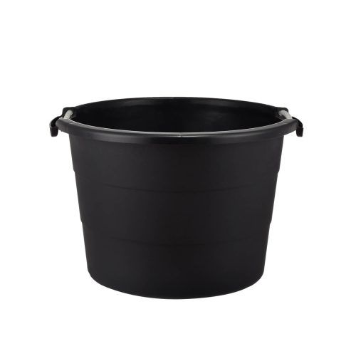 38L Rope Buckets