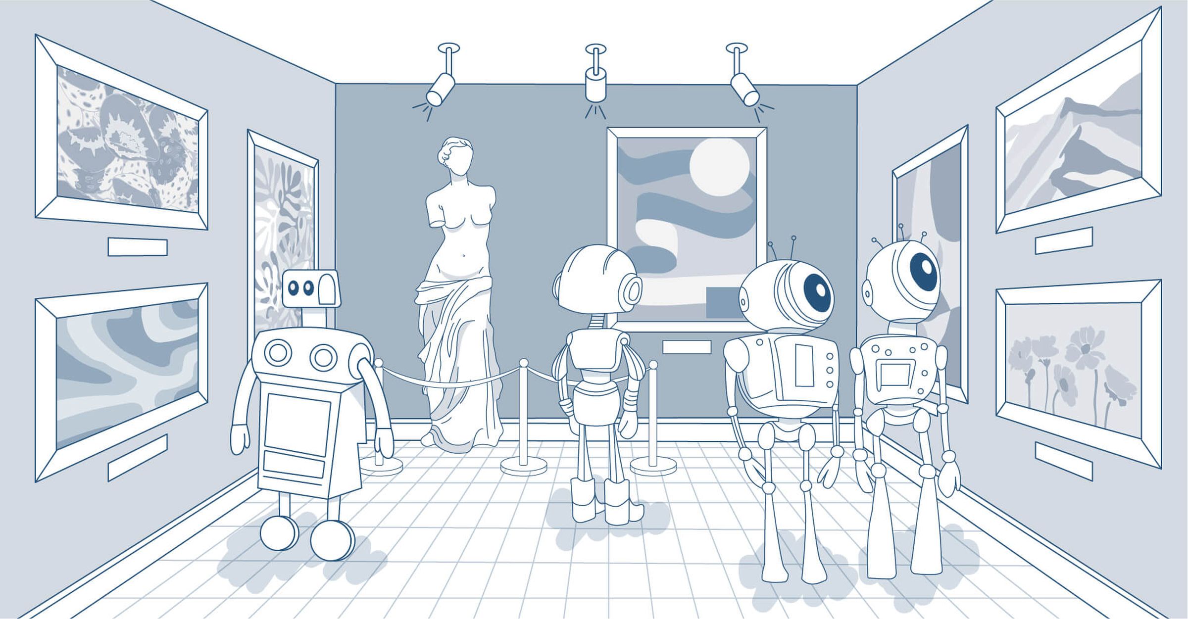 Kworq | Blog | Introducing Kworq Curriculum: AI Art