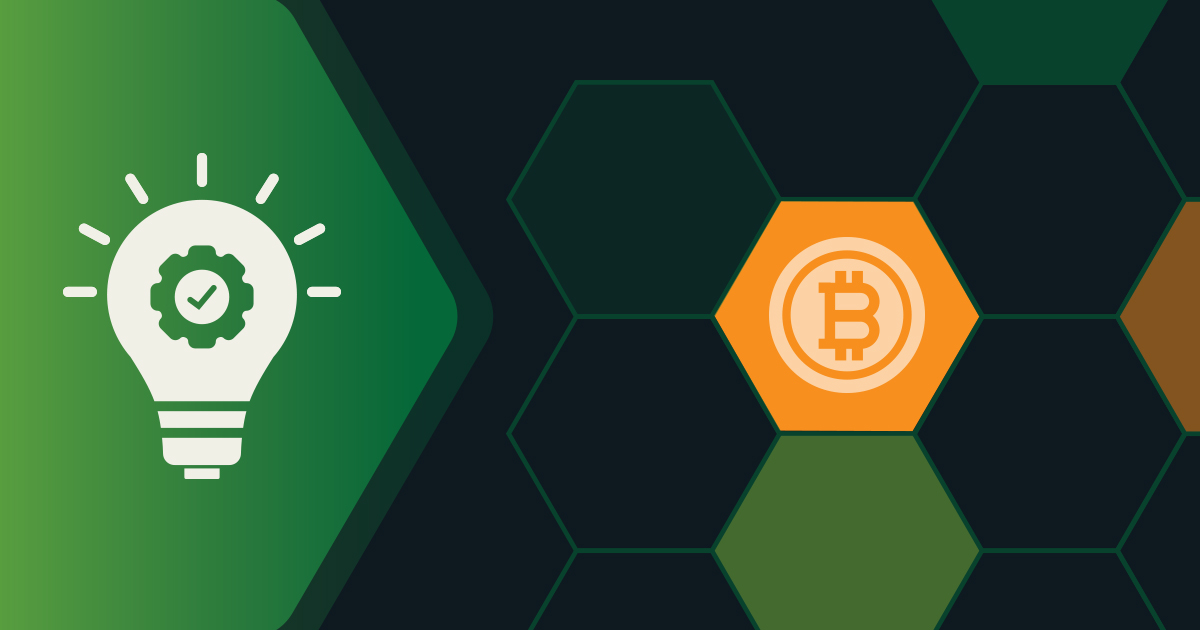 Understanding Bitcoin & Bitcoin Mining | Blockware Marketplace