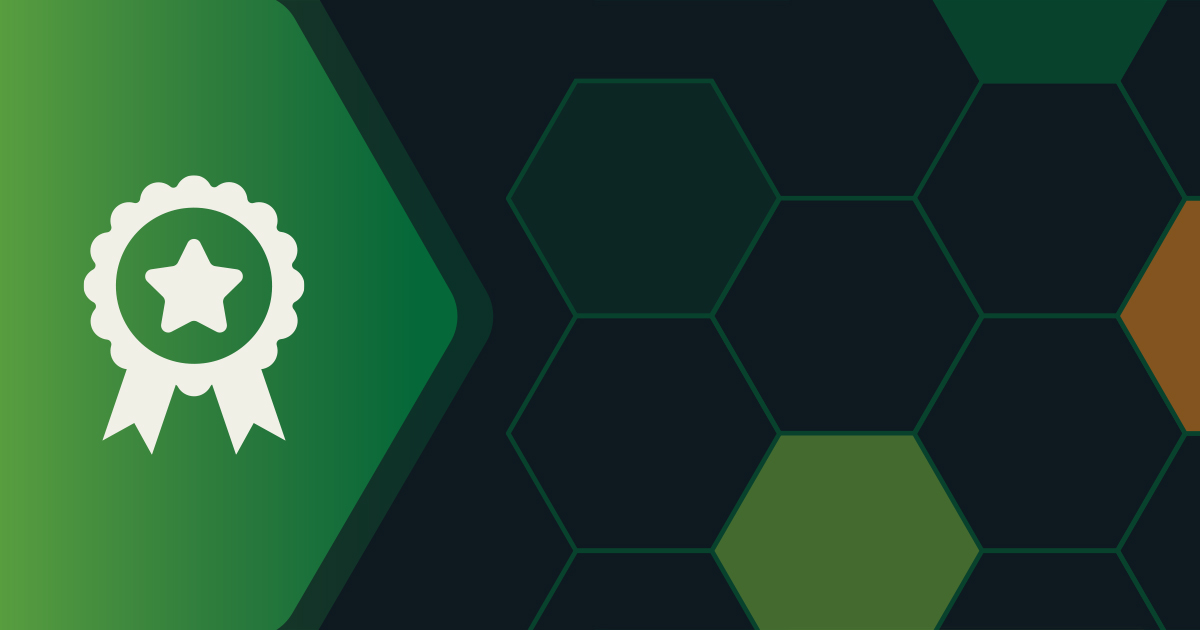 Mining Rewards & Operations Guide | Blockware Marketplace