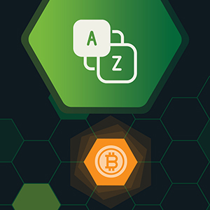 Blockware Solutions - Bitcoin Mining