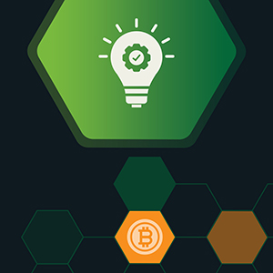 Blockware Solutions - Bitcoin Mining