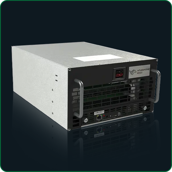 Understanding Bitcoin & Bitcoin Mining | Blockware Marketplace