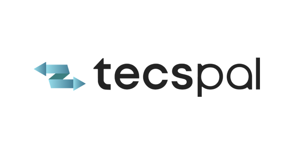 Get IT Asset Management for Global Teams with Tecspal