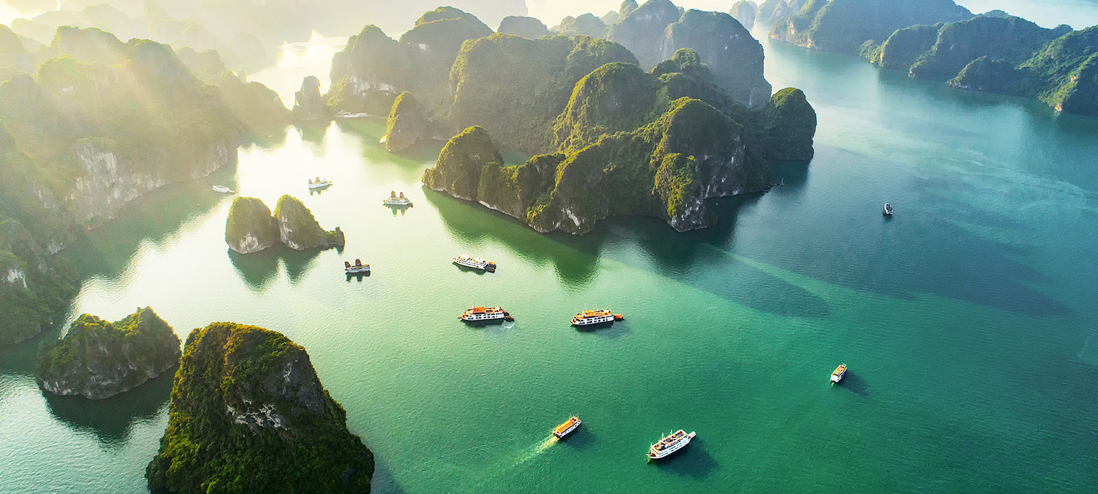 Asia Tour Packages - Asia Trips | EF Go Ahead Tours