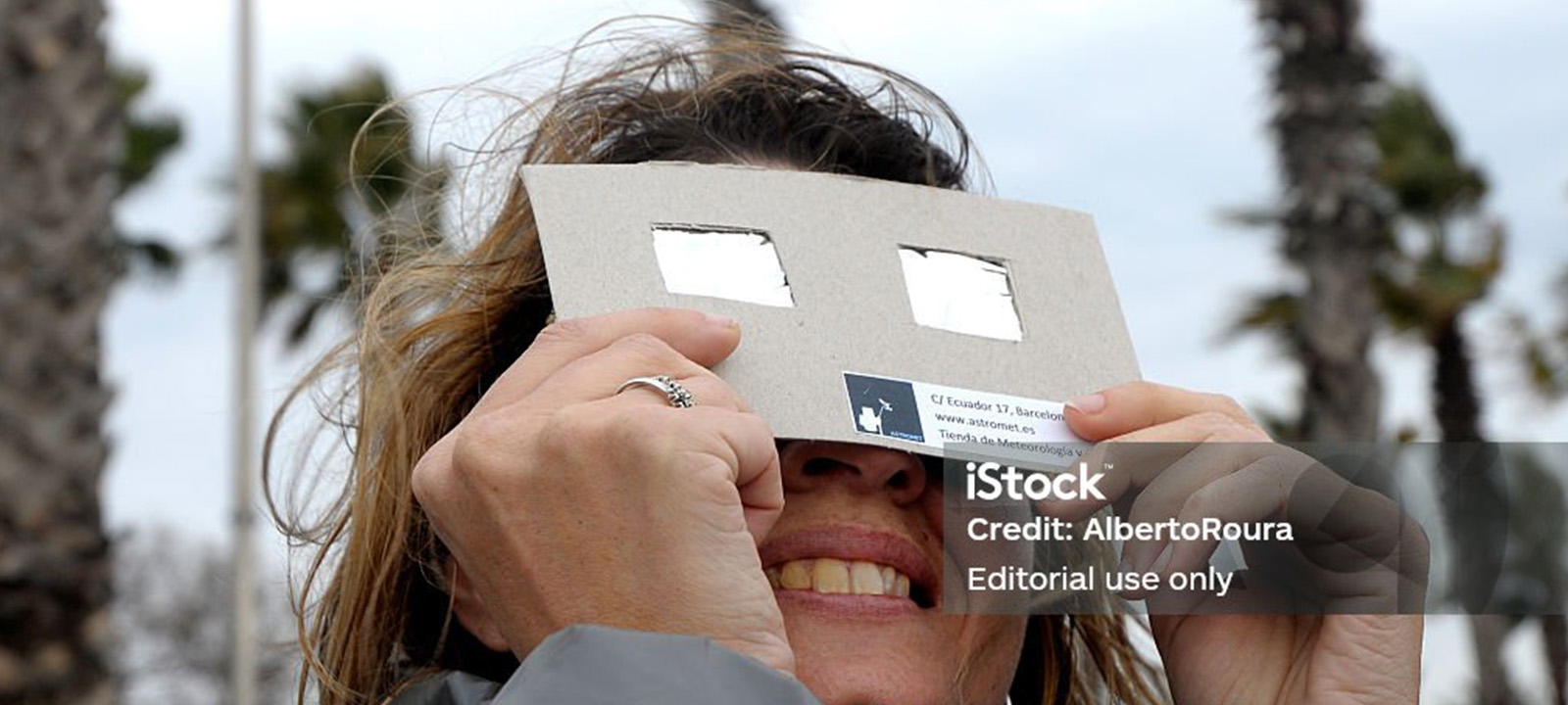 Spain Solar Eclipse: Grand Tour of Spain | EF Go Ahead Tours