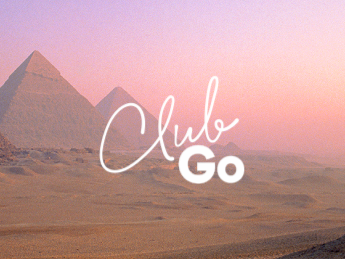 Free Travel App | EF Go Ahead Tours
