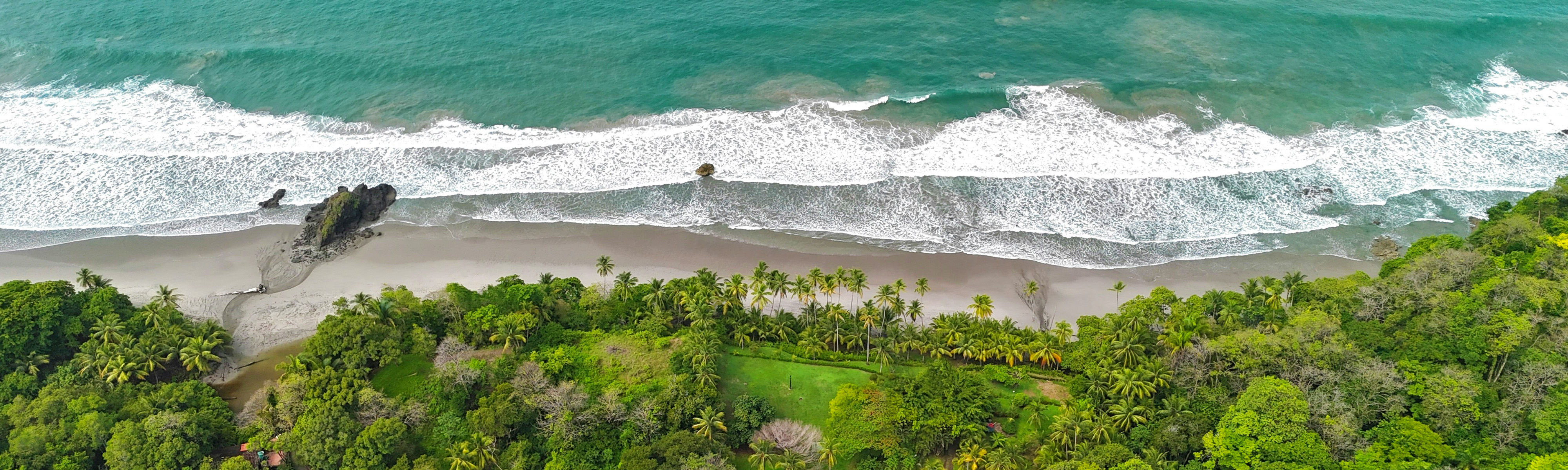 When is the best time to visit Costa Rica? Here’s your season-by-season ...