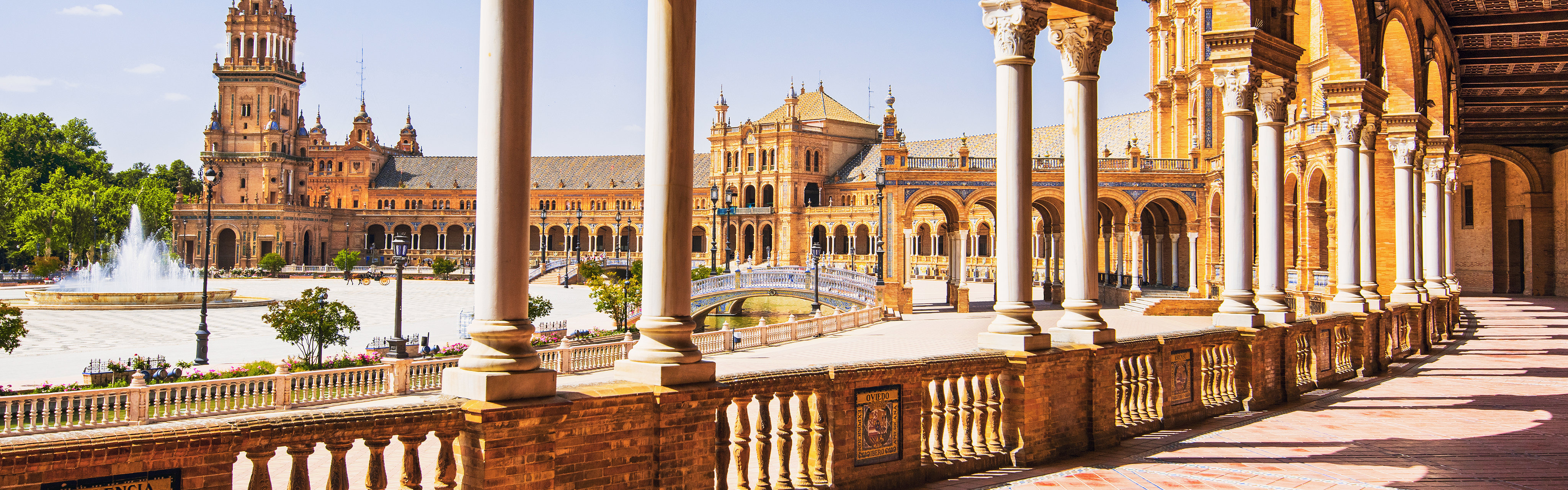 From lively summer festivals to cozy winter markets, there’s a reason ...