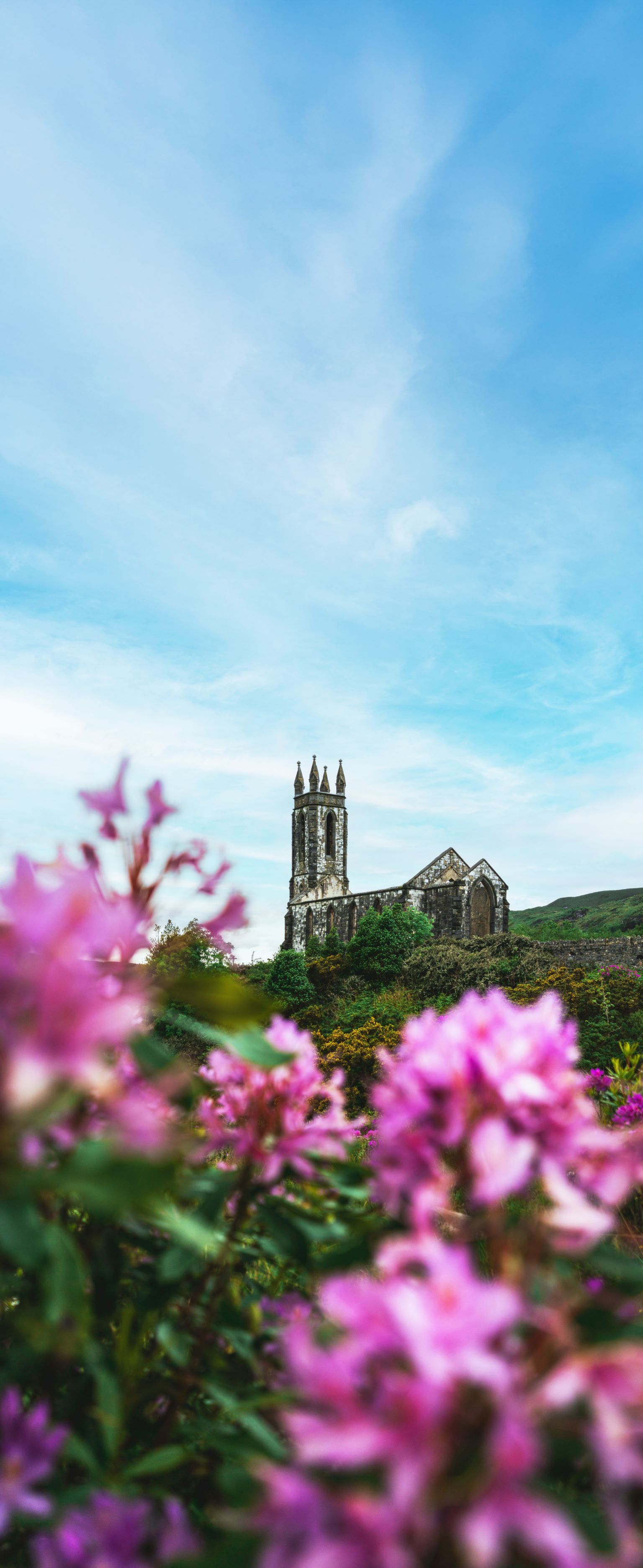 Guided Tours & Group Travel Tours | EF Go Ahead Tours