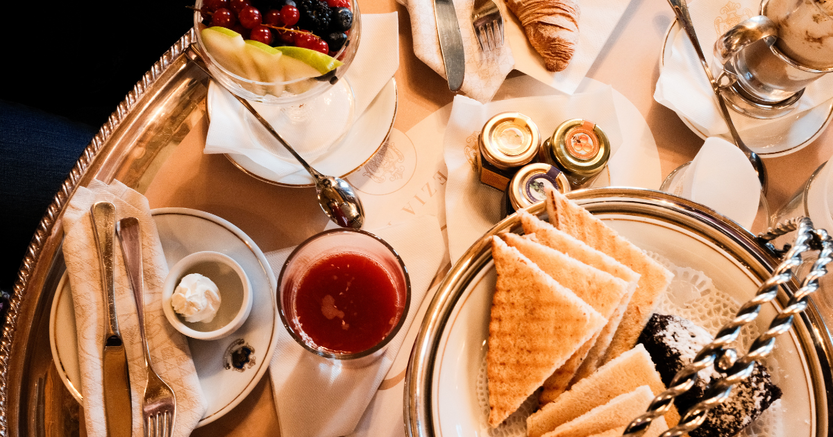 How to Order Coffee Like an Italian | EF Ultimate Break