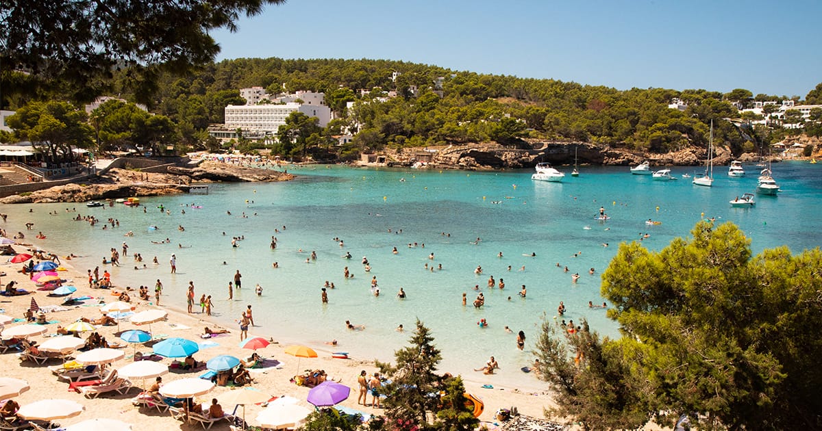 Get More Out of Your Spring Break Travel | EF Ultimate Break