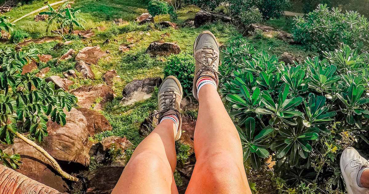 The Ultimate Guide to Responsible Travel | EF Ultimate Break