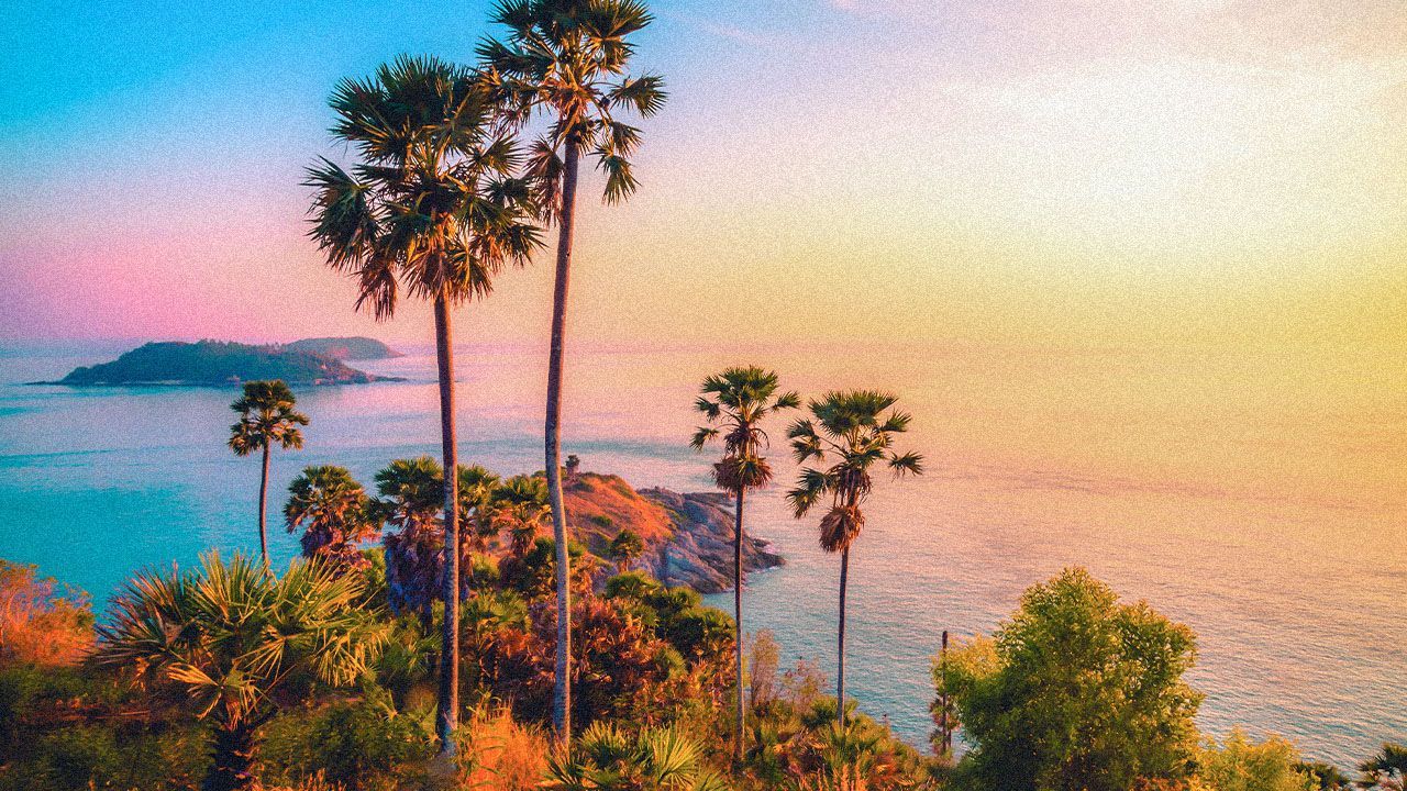 The Best Way to Travel Young | Fun, Affordable Group Trips | EF ...