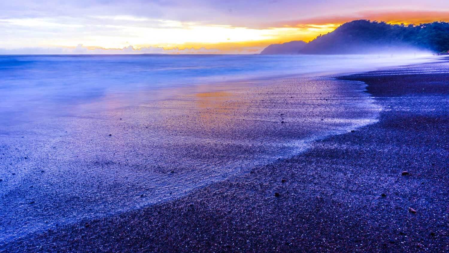 Flights | EF Ultimate Break