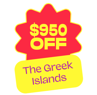 The Best Way to Travel Young | Fun, Affordable Group Trips | EF ...