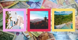 How to Plan the Spring Break Trip of Your Life | EF Ultimate Break