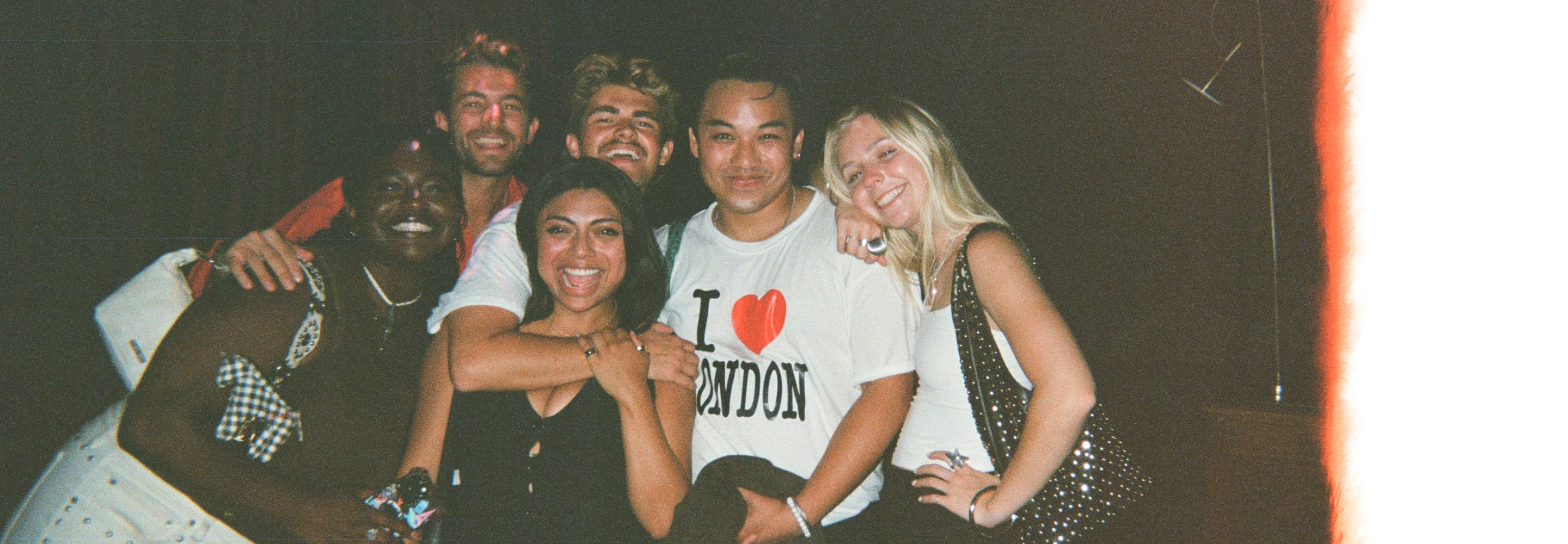 International Spring Break: Where Can You Go for One Week?| EF Ultimate ...